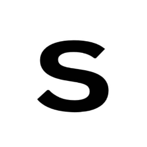 MindStick User Shannon – MindStick